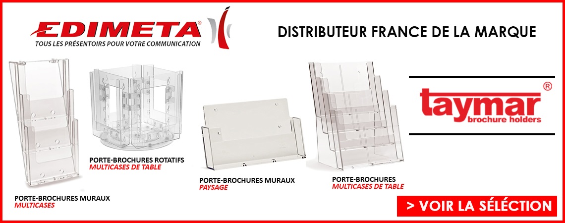 Annuaire des fournisseurs des musées » Et si vous veniez découvrir ...