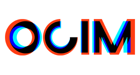 Annuaire des fournisseurs des musées » Nouveaux publics, nouveaux ...